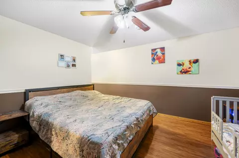 105 Flower Ln, Paris, TN 38242 | MLS# 2867050 | 35 Photos - Movoto