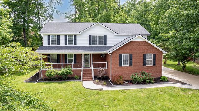 618 Cookstown Dr, Smyrna, TN 37167 | MLS# 2883991 | 47 Photos - Movoto