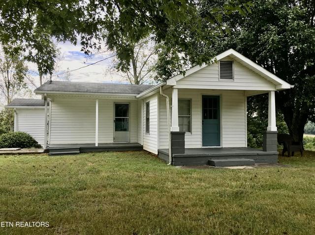 346 Glenlock Rd, Sweetwater, TN 37874 | 11 Photos - Movoto