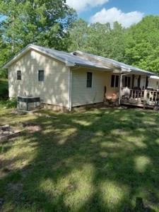 3280 Partin Farm Rd, Tracy City, TN 37387 | MLS# 2898199 | 17 Photos ...