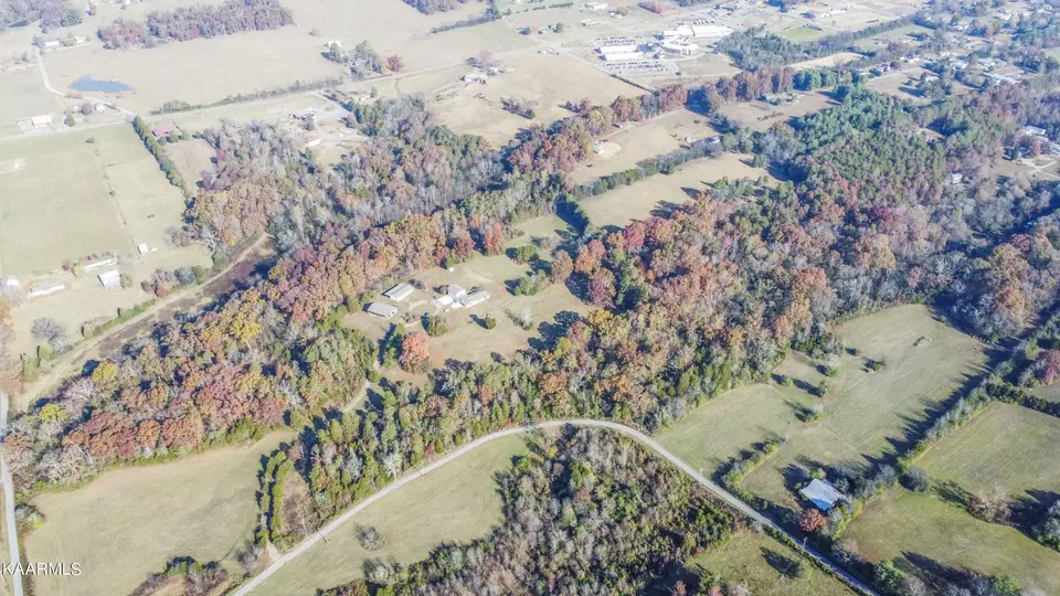 6250 Craigs Chapel Rd Trak #5, Greenback, TN 37742 | 2 Photos - Movoto