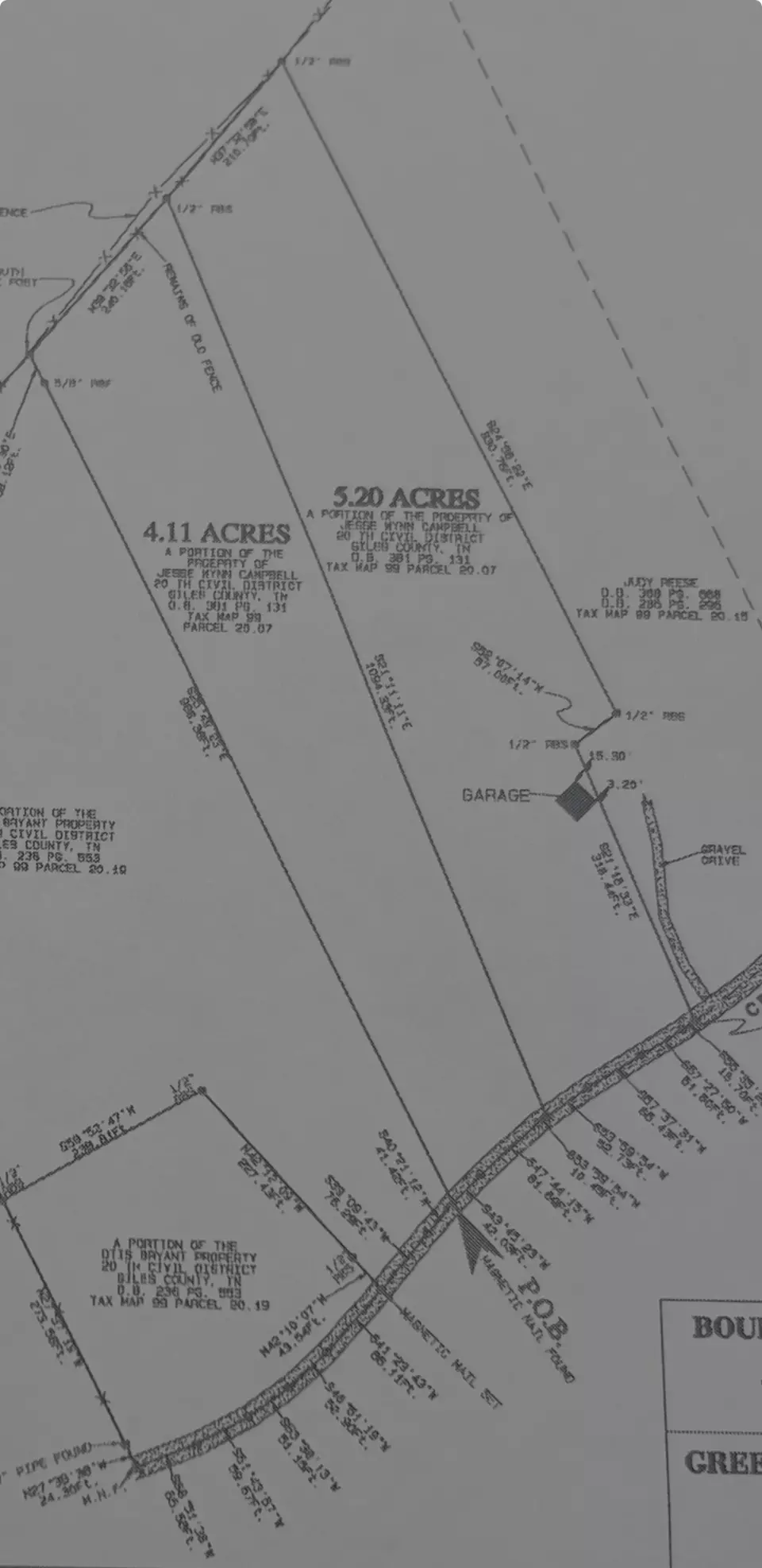 1173 Cedar Hurst Ln, Pulaski, TN 38478 | MLS# 2906338 | 9 Photos - Movoto