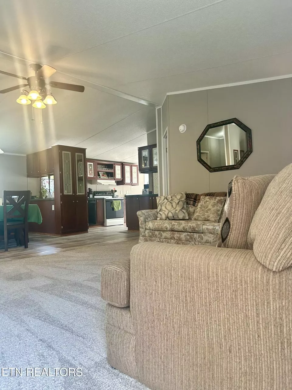 630 Butler Mill Rd, Oliver Springs, TN 37840 | MLS# 2922893 | 23 Photos ...