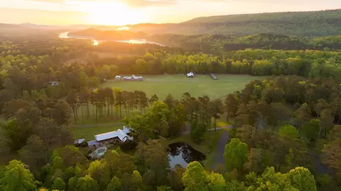 646 Rome Homes For Sale & Rome, GA Real Estate - Movoto