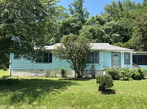 110 Baxter Homes For Sale & Baxter, TN Real Estate - Movoto