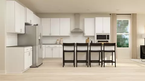 3400 Shigo St, Murfreesboro, TN 37130 | MLS# gxxjeiw5suc | 25 Photos ...