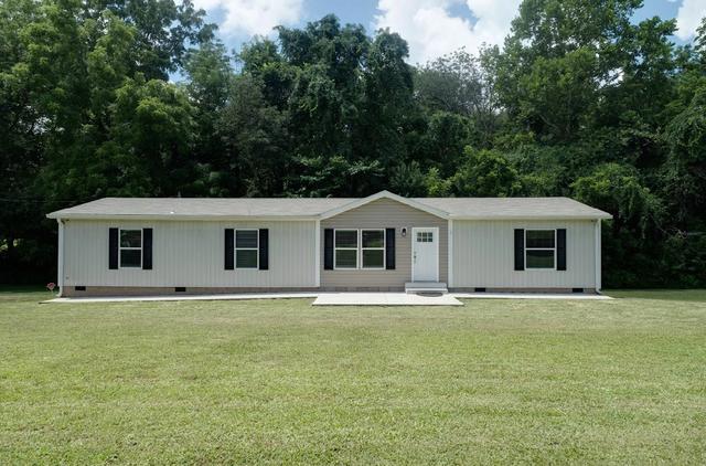 1764 Mack Benderman Rd, Culleoka, TN 38451 | MLS# 2942271 | 31 Photos ...