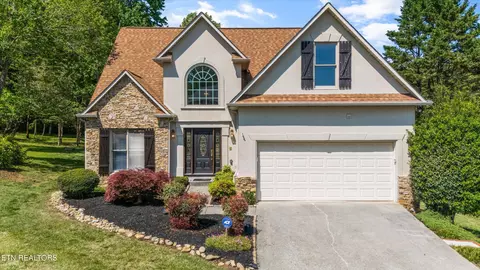 2381 Conners Creek Cir, Knoxville, TN 37932 | MLS# 1342018 | 20 Photos ...