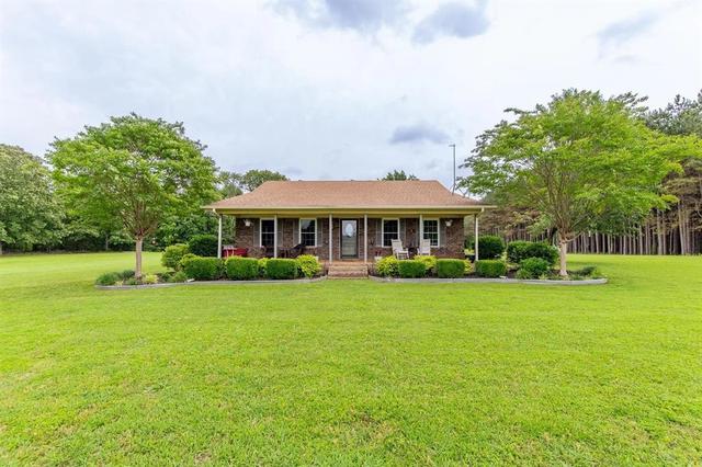 185 Baxter Rd, Counce, TN 38326 | MLS# 2964360 | 40 Photos - Movoto