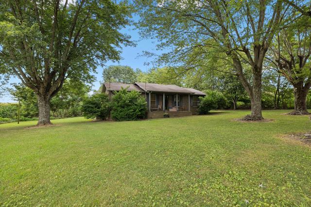 1081 Odell Powell Rd, Woodbury, TN 37190 - Movoto