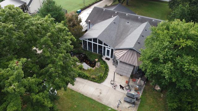 Villages Of Clovercroft, Franklin Homes For Sale & Real Estate | Movoto