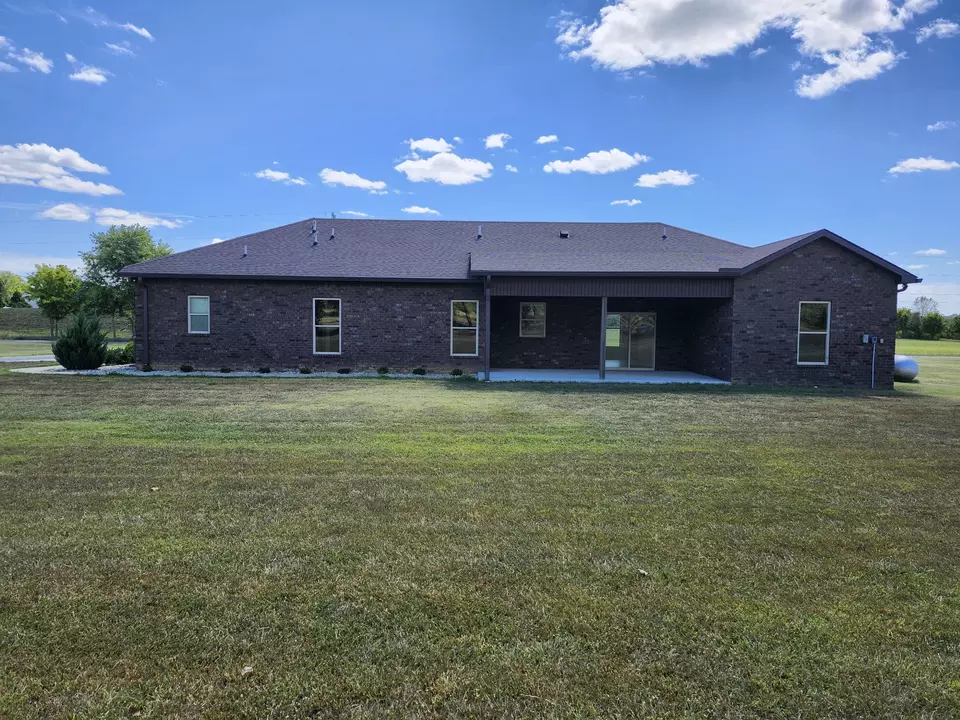 7728 Boyles Rd, White House, TN 37188 | MLS# 2981648 | 25 Photos - Movoto