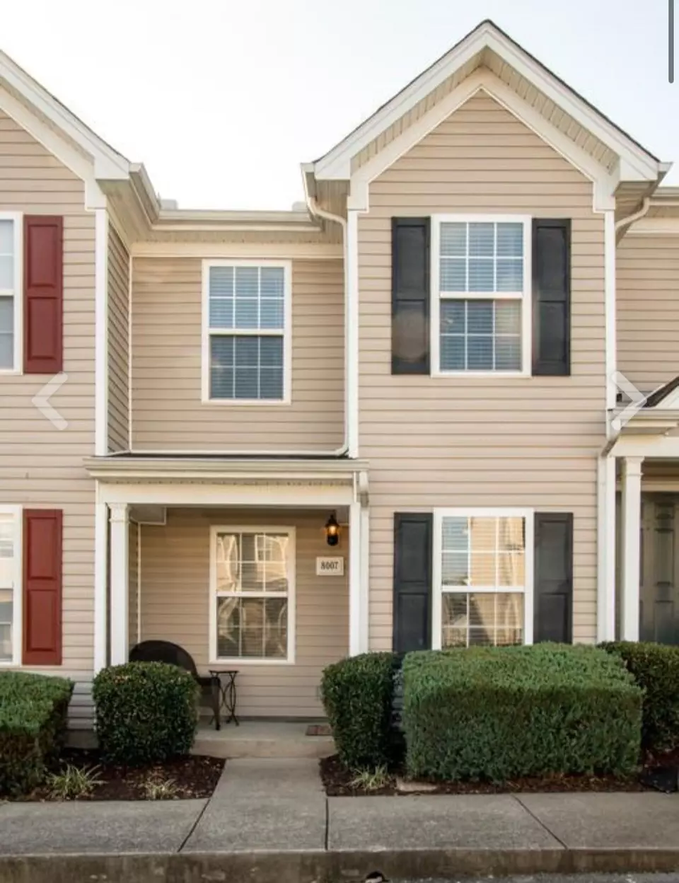 8007 Logan Dr, La Vergne, TN 37086 | MLS# 2991987 | 10 Photos - Movoto