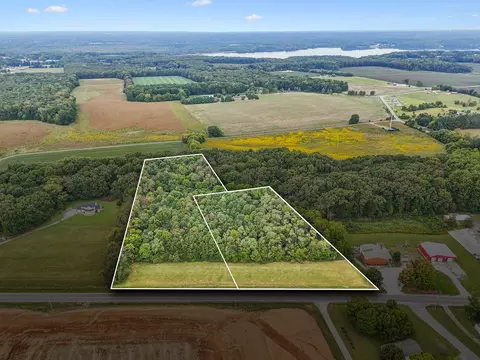 551 Franklin County Homes For Sale & Franklin County, TN Real Estate ...