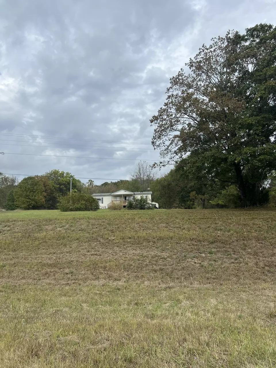 3131 Highway 52 E, Bethpage, TN 37022 | MLS# 3011806 | 10 Photos - Movoto