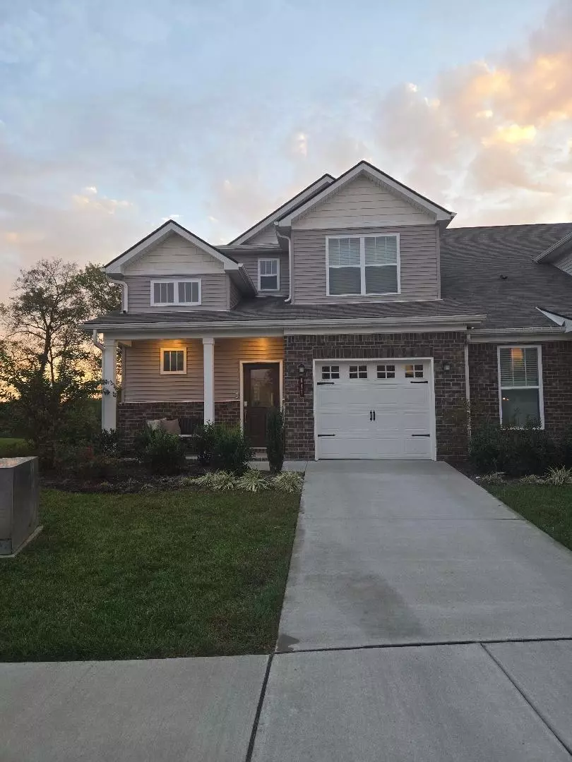 647 Birdie Dr, Spring Hill, TN 37174 | MLS# 3033520 | 1 photo - Movoto