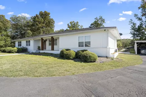 177 Cullman Homes For Sale & Cullman, AL Real Estate - Movoto