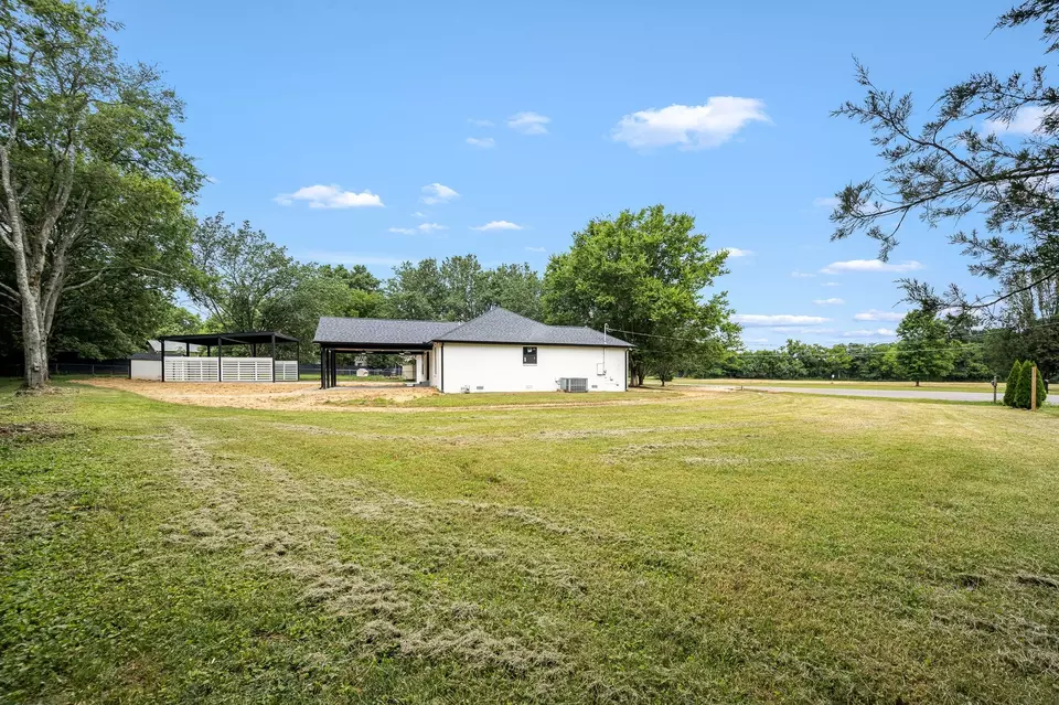 2712 Oak Point St, Murfreesboro, TN 37130 | MLS# 3045099 | 45 Photos ...