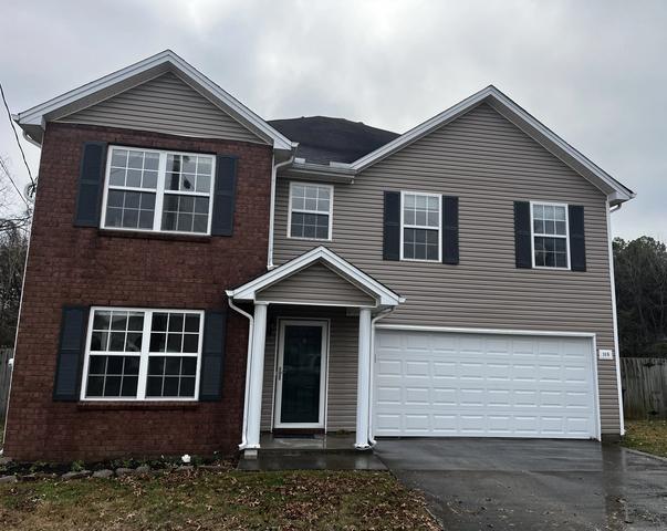 108 Neville Ct, Smyrna, TN 37167 | 25 Photos - Movoto