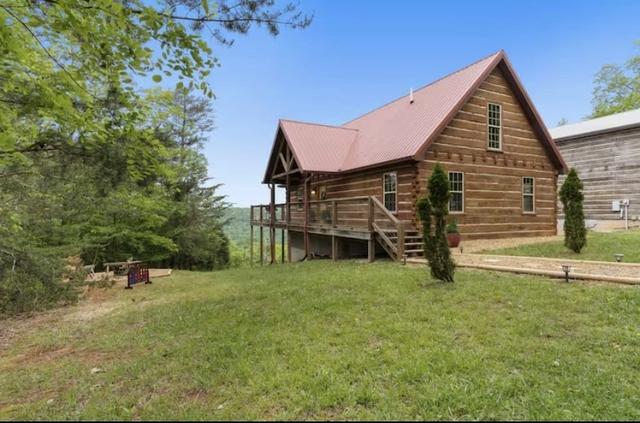 2007 Laurel Lake Dr, Monteagle, TN 37356 | MLS# 3060955 | 21 Photos ...