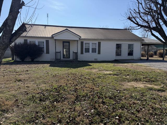 3 Bonnertown Rd, Five Points, TN 38457 | MLS# 3072705 | 21 Photos - Movoto