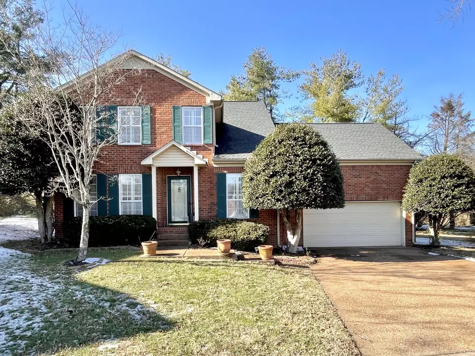 2117 Tonya Ct, Franklin, TN 37064 | MLS# 3120294 | 1 photo - Movoto