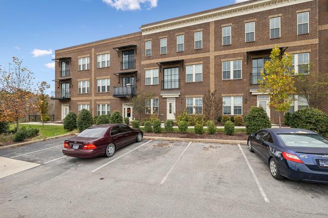 1011 Vida Way #105, Nolensville, TN 37135 | MLS# 3127919 | 34 Photos ...