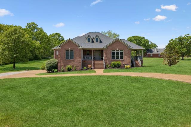 339 Gladeville Homes For Sale & Gladeville, TN Real Estate - Movoto