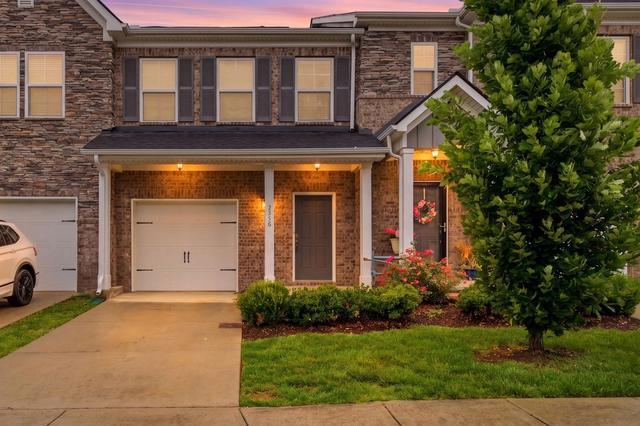 Murfreesboro, TN Condos & Townhouses For Sale - Movoto