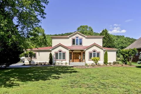 424 Mariner Point Dr, Clinton, TN 37716 | 39 Photos - Movoto