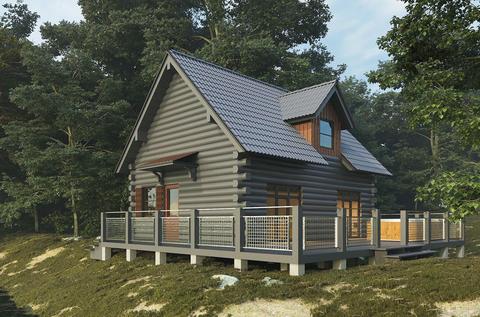 Brightstone Way, Sevierville, TN 37876 - Movoto