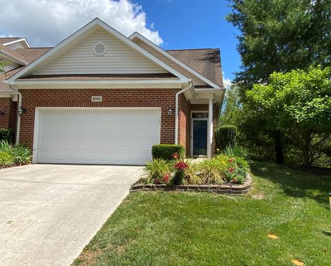 8368 David Tippit Way #1, Knoxville, TN 37931 | 31 Photos - Movoto