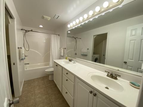 8368 David Tippit Way #1, Knoxville, TN 37931 | 31 Photos - Movoto