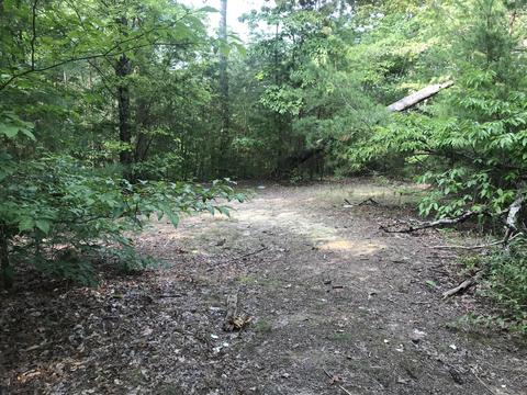 Lot 40 Autumn Lane, Pigeon Forge, TN 37863 | 3 Photos - Movoto