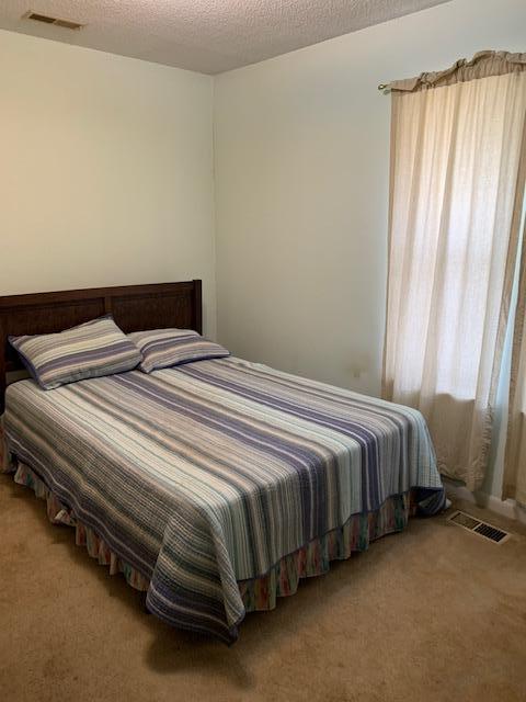 6401 Chevas Cir, Knoxville, TN 37918 | 16 Photos - Movoto