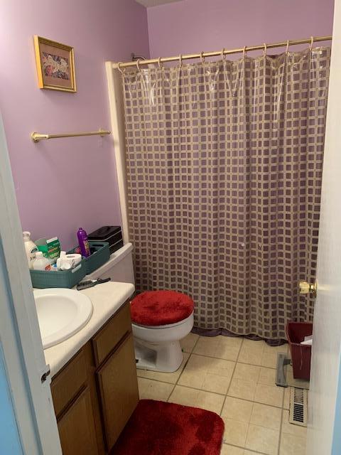 6401 Chevas Cir, Knoxville, TN 37918 | 16 Photos - Movoto