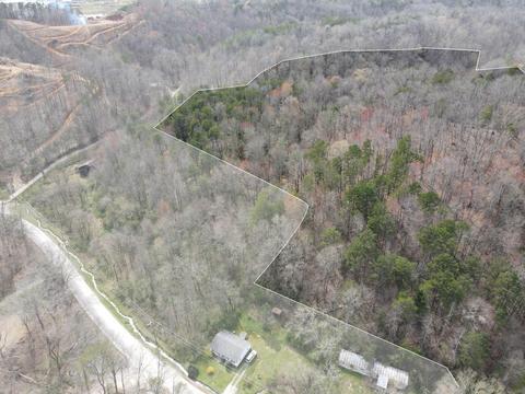 19 76 Ac Ridge Rd, Pigeon Forge, TN 37863 | 10 Photos - Movoto