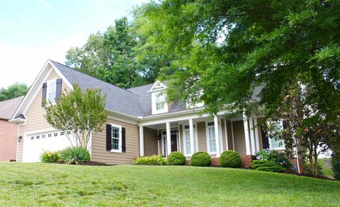 54 Things You Probably Didn’t Know About Tennessee - Movoto