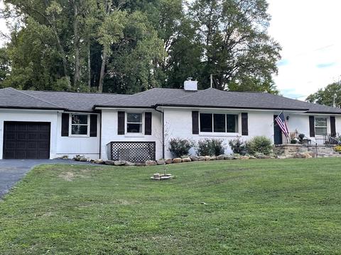 4905 Silva Dr, Knoxville, TN 37914 - Movoto.com