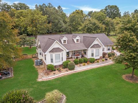 Corryton Homes for Sale - Corryton TN Real Estate - Movoto