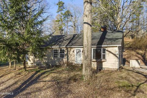 1324 Bob Kirby Rd, Knoxville, TN 37931 | 36 Photos - Movoto