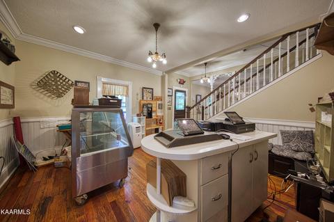 1509 W Emory 1516 Spring Rd, Powell, TN 37849 - Movoto.com