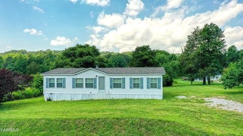 434 E Wolf Valley Rd, Heiskell, TN 37754 | 15 Photos | MLS #1195562 ...