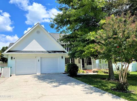 6728 Jim Sterchi Rd, Knoxville, TN 37918 | 20 Photos | MLS #1201977 ...