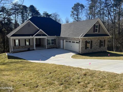 149 Cheeyo Way, Loudon, TN 37774 | 24 Photos | MLS #1202789 - Movoto
