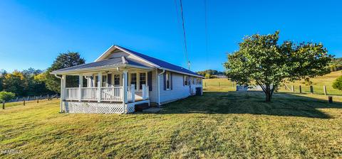 160 N Union Rd, Thorn Hill, TN 37881 | 37 Photos | MLS #1207567 - Movoto
