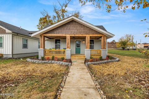 3115 Linden Ave, Knoxville, TN 37914 | 24 Photos | MLS #1210752 - Movoto