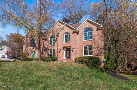 12898 Key Hole Ln, Knoxville, TN 37934 | 33 Photos - Movoto
