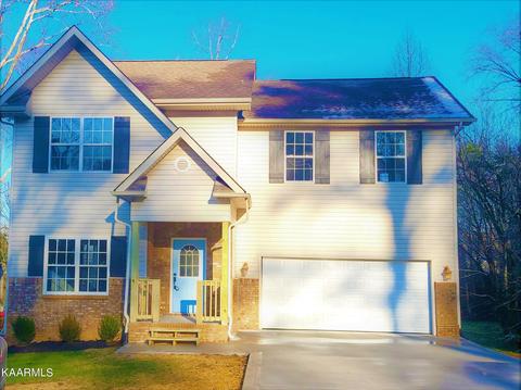7206 Jana Chris Ln, Knoxville, TN 37918 | 21 Photos | MLS #1211004 - Movoto