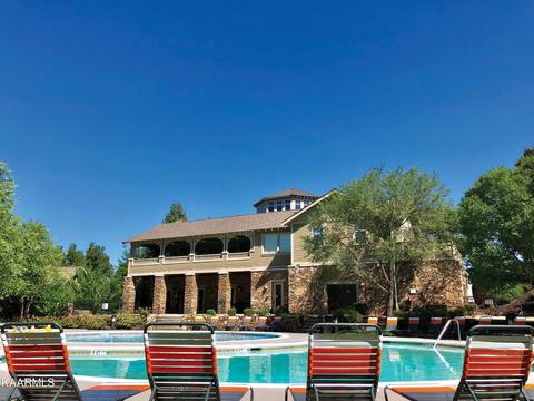 1106 Tree Top Way #1528, Knoxville, TN 37920 | 35 Photos - Movoto